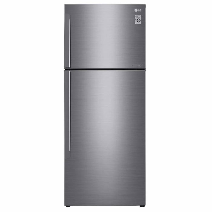RÉFRIGÉRATEUR LG 502HLCL NO FROST 438L | Chamsi Confort